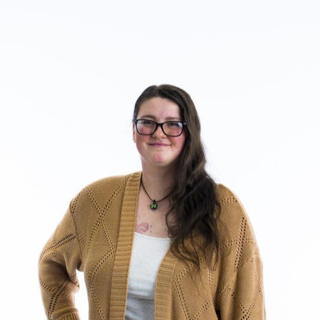 Discover McDaniel Day Portal